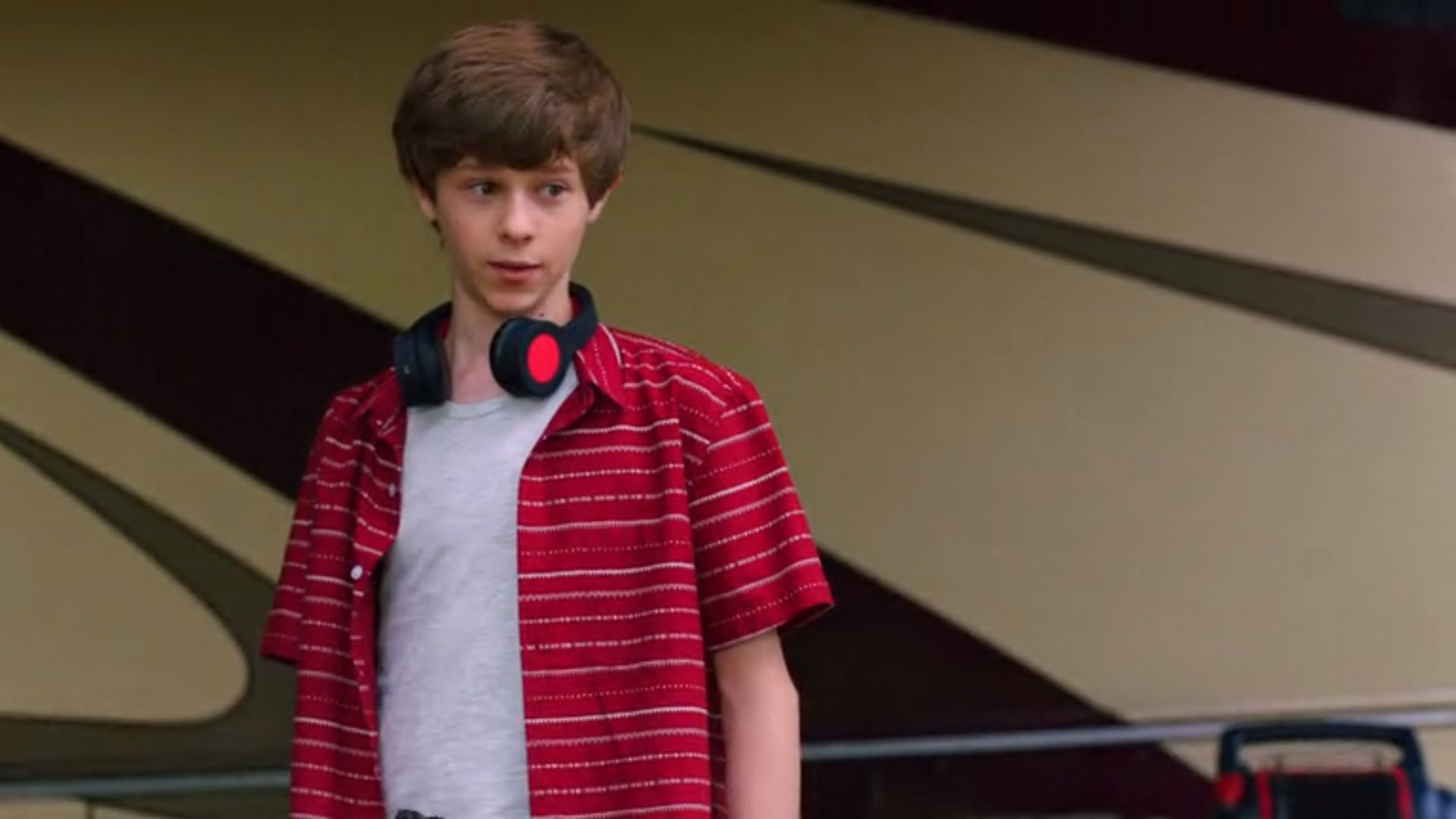 Graham Verchere Wallpapers - Wallpaper Cave