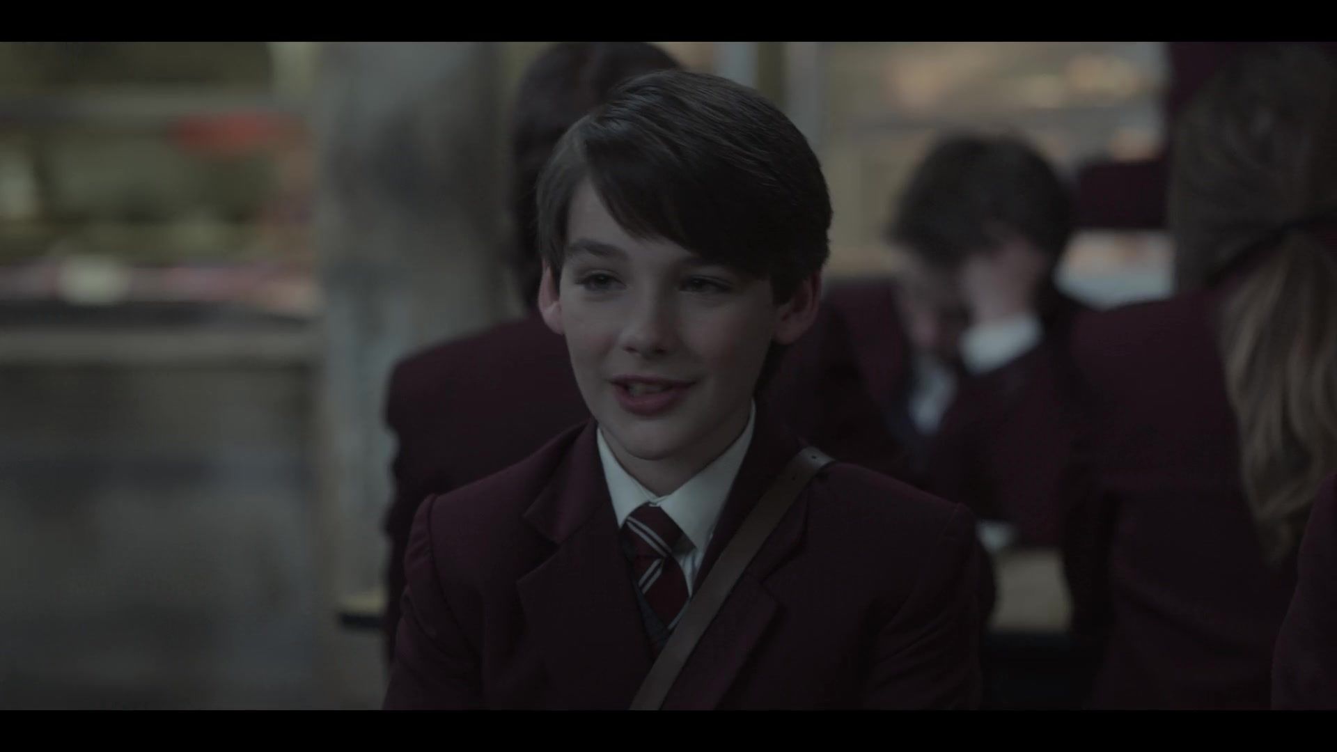 Dylan Kingwell Wallpapers - Wallpaper Cave