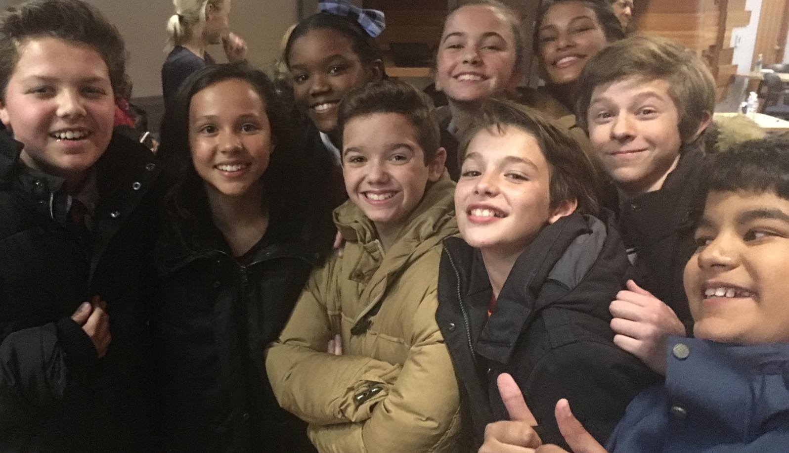 Graham Verchere Wallpapers - Wallpaper Cave