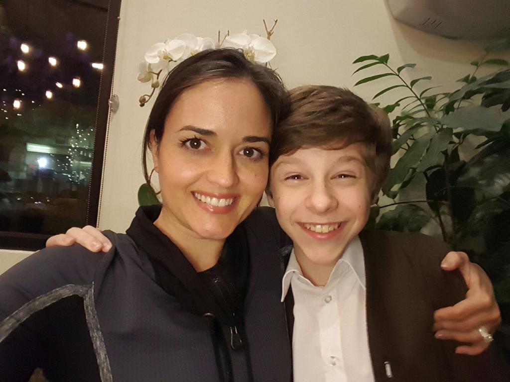 Graham Verchere Wallpapers - Wallpaper Cave