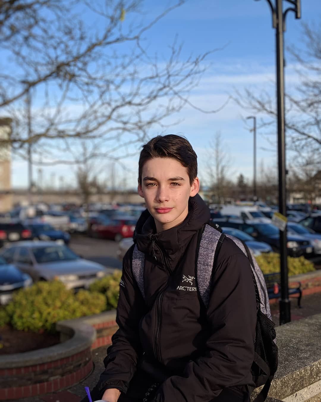 Dylan Kingwell Wallpapers - Wallpaper Cave