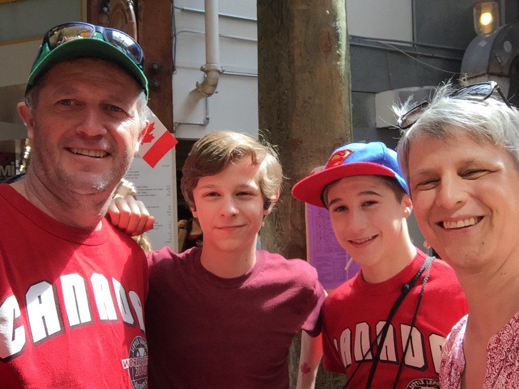 Graham Verchere Wallpapers - Wallpaper Cave