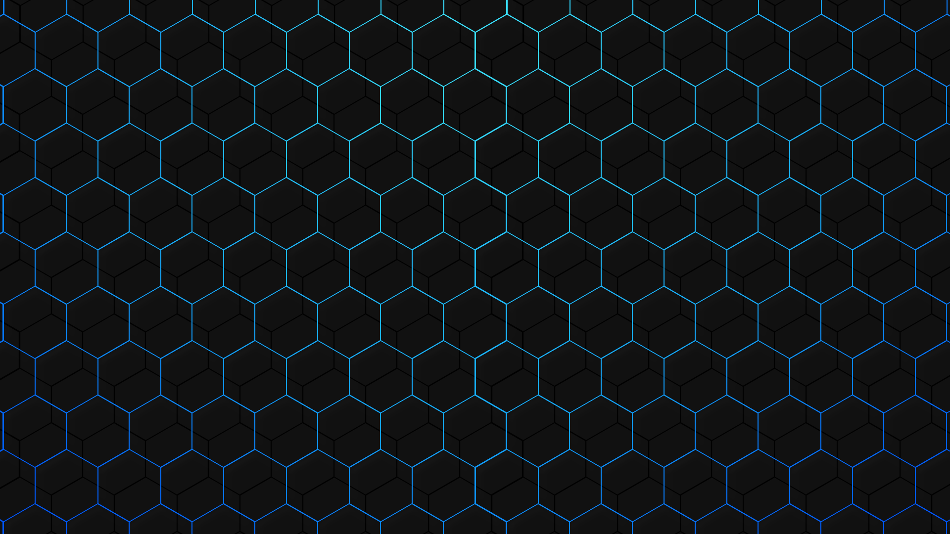 Android Honeycomb Pattern Wallpaper