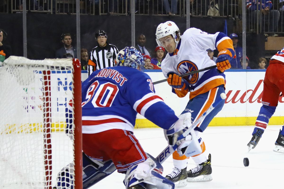 Mathew Barzal Wallpapers - Wallpaper Cave