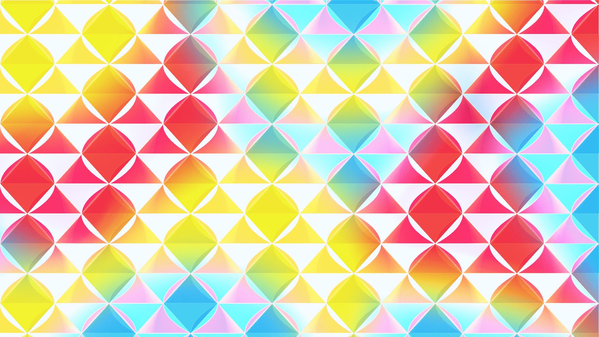Triangle Colorful Pattern Wallpapers - Wallpaper Cave Triangle Colorful Pattern Wallpapers - Wallpaper Cave
