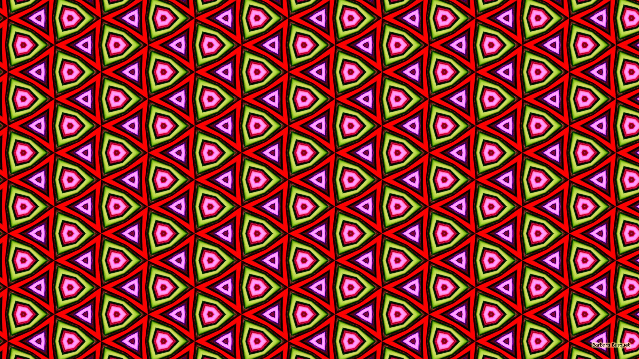 Triangle Colorful Pattern Wallpapers - Wallpaper Cave Triangle Colorful Pattern Wallpapers - Wallpaper Cave
