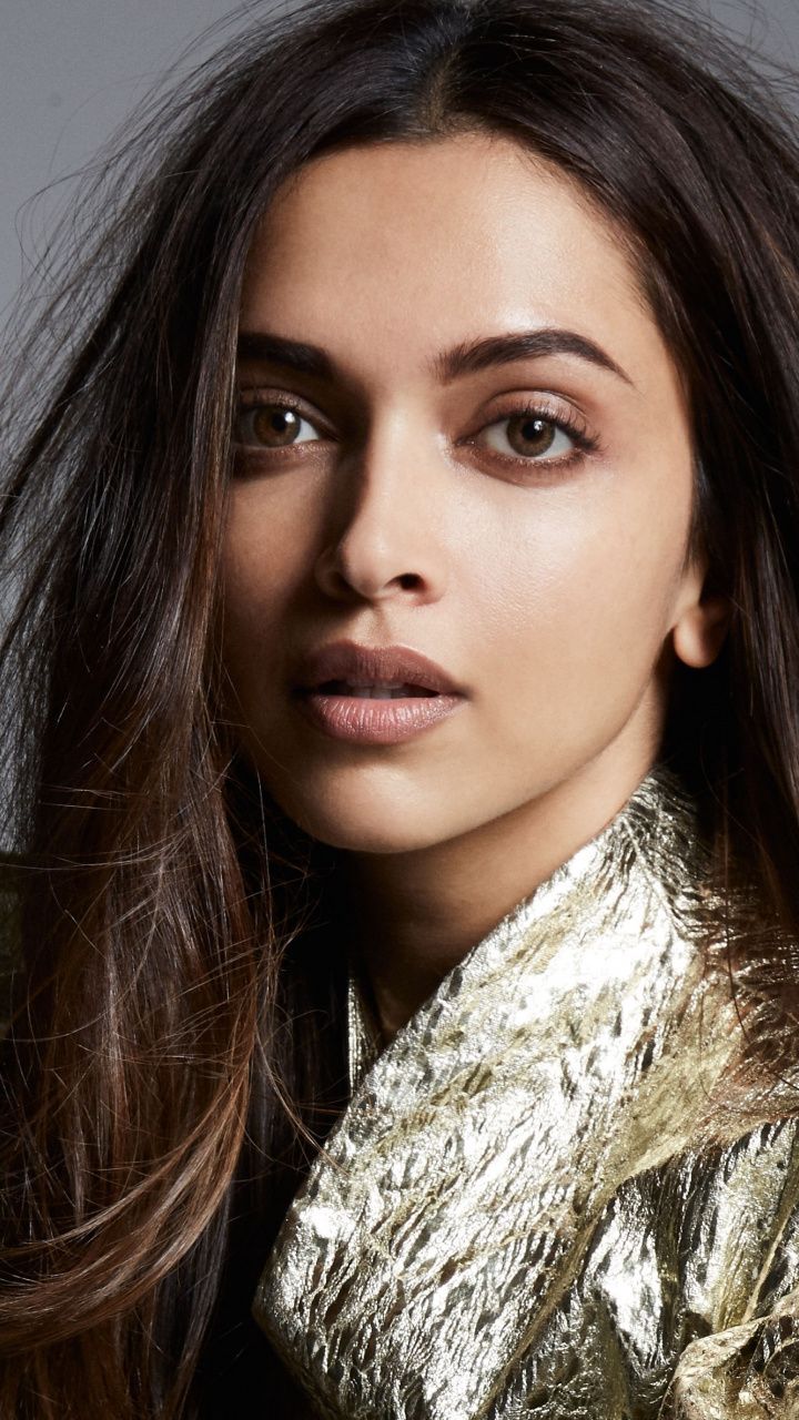 Deepika Padukone HD Android Screen Wallpapers - Wallpaper Cave