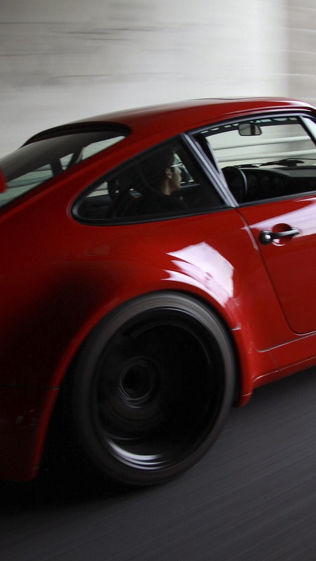 RWB iPhone HD Wallpapers - Wallpaper Cave