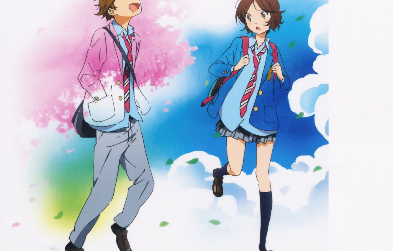 Watari Wallpapers - Wallpaper Cave