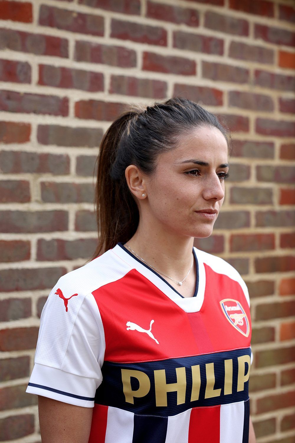 Daniëlle Van De Donk Wallpapers - Wallpaper Cave