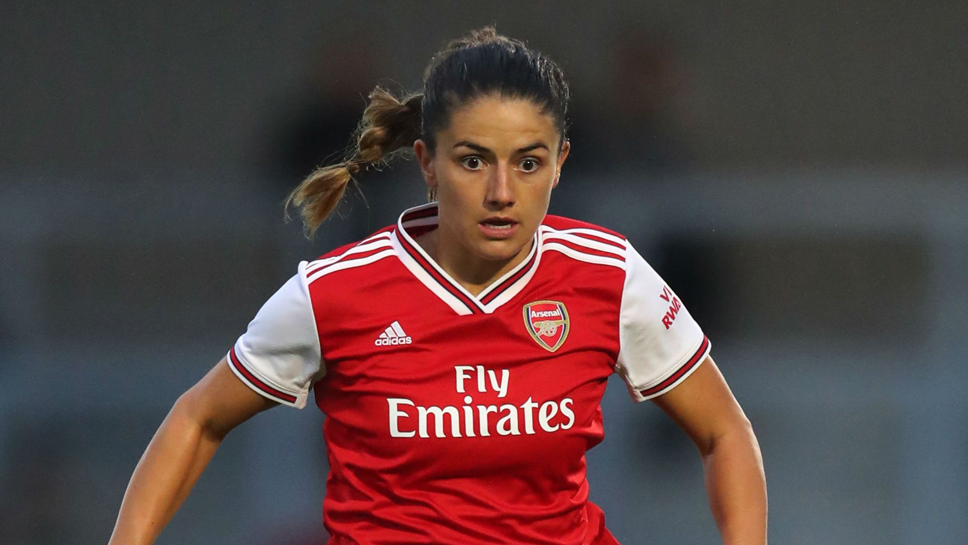 Daniëlle Van De Donk Wallpapers - Wallpaper Cave