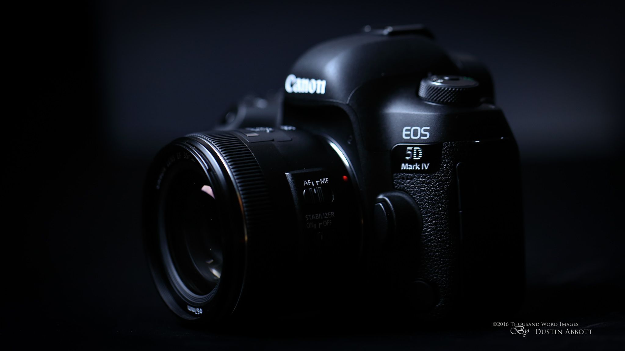 Canon EOS 5D Wallpapers Wallpaper Cave