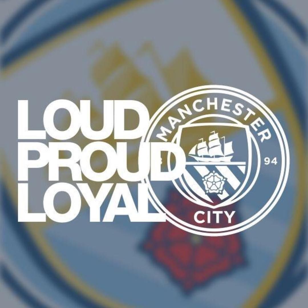 Loyal Company Wallpapers - Wallpaper Cave