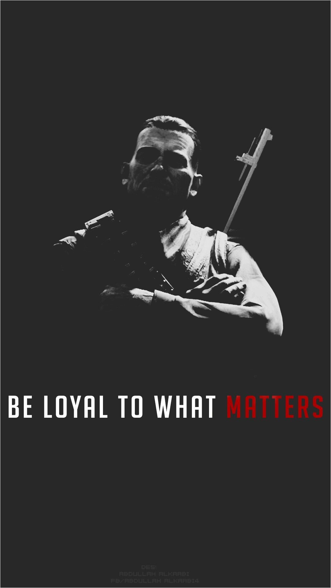 Loyal Company Wallpapers - Wallpaper Cave