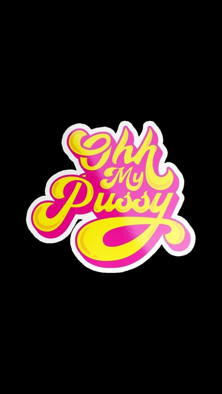 Virginity Rock Computer Wallpapers - Wallpaper Cave