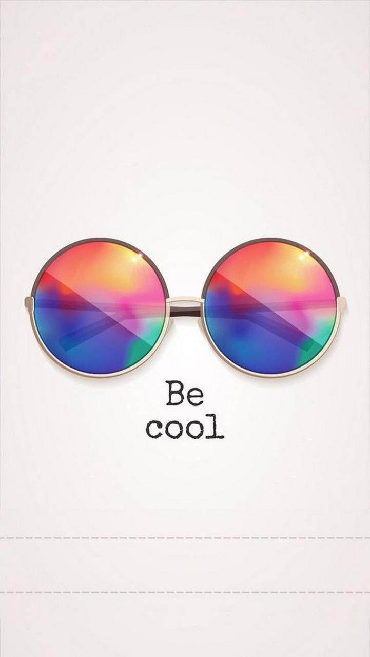 Be Cool Wallpapers - Wallpaper Cave