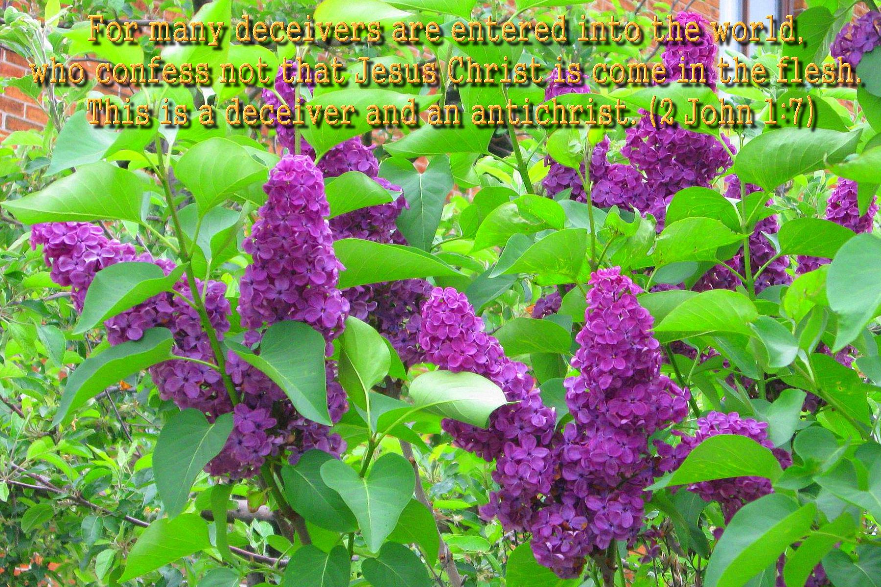 Christian Spring Wallpapers - Wallpaper Cave