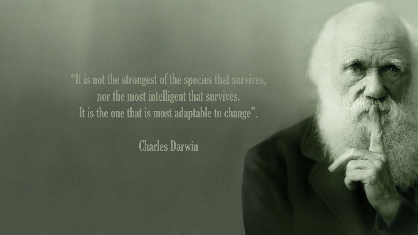 Charles Darwin Computer Wallpapers - Wallpaper Cave
