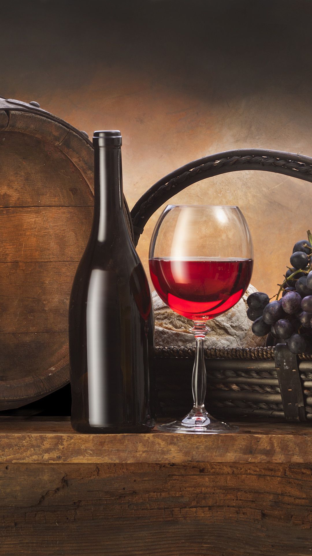 Wine Mobile Wallpapers - Wallpaper Cave