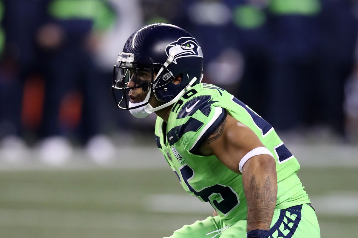 Mychal Kendricks Wallpapers - Wallpaper Cave