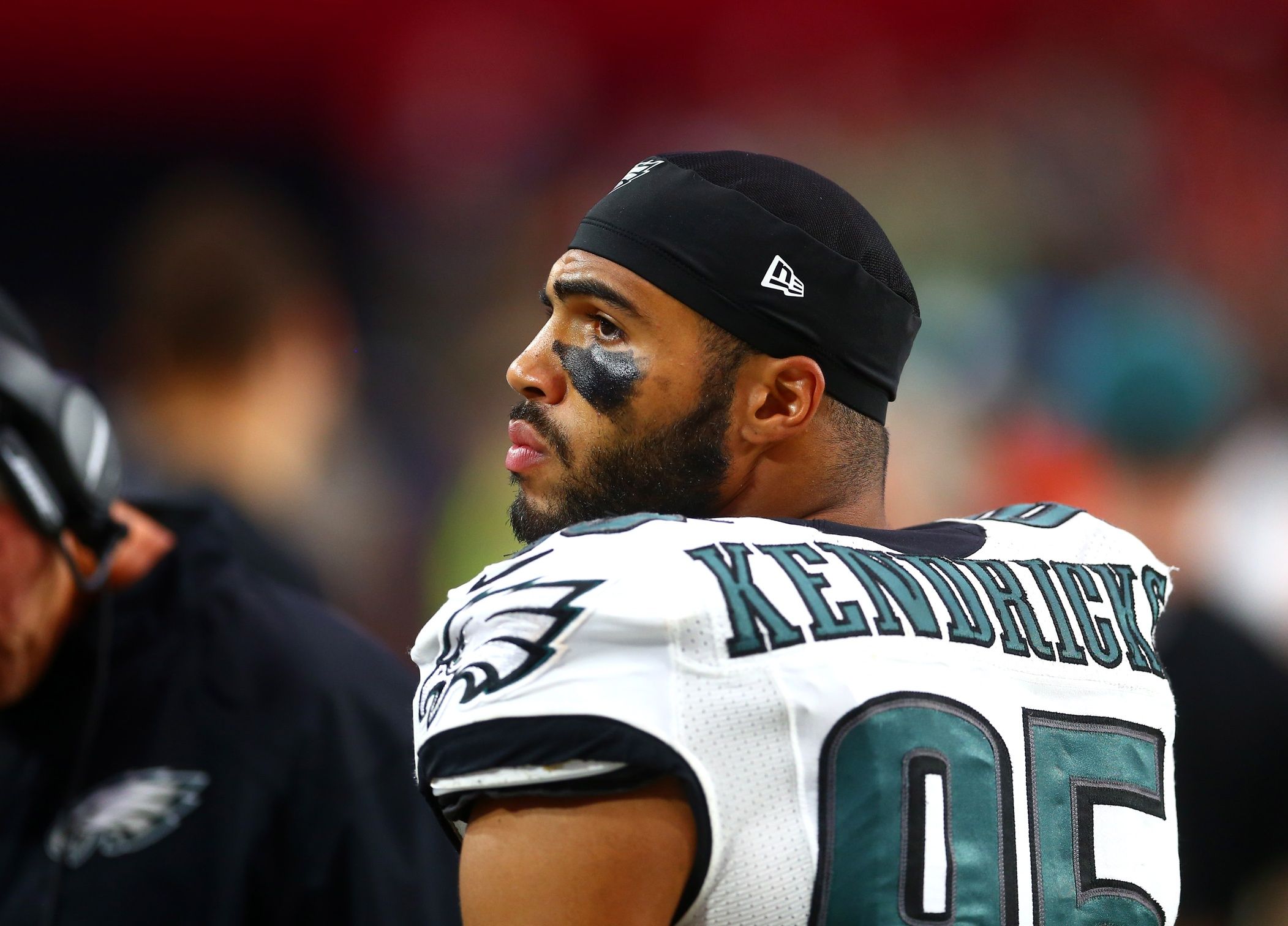 Mychal Kendricks Wallpapers - Wallpaper Cave