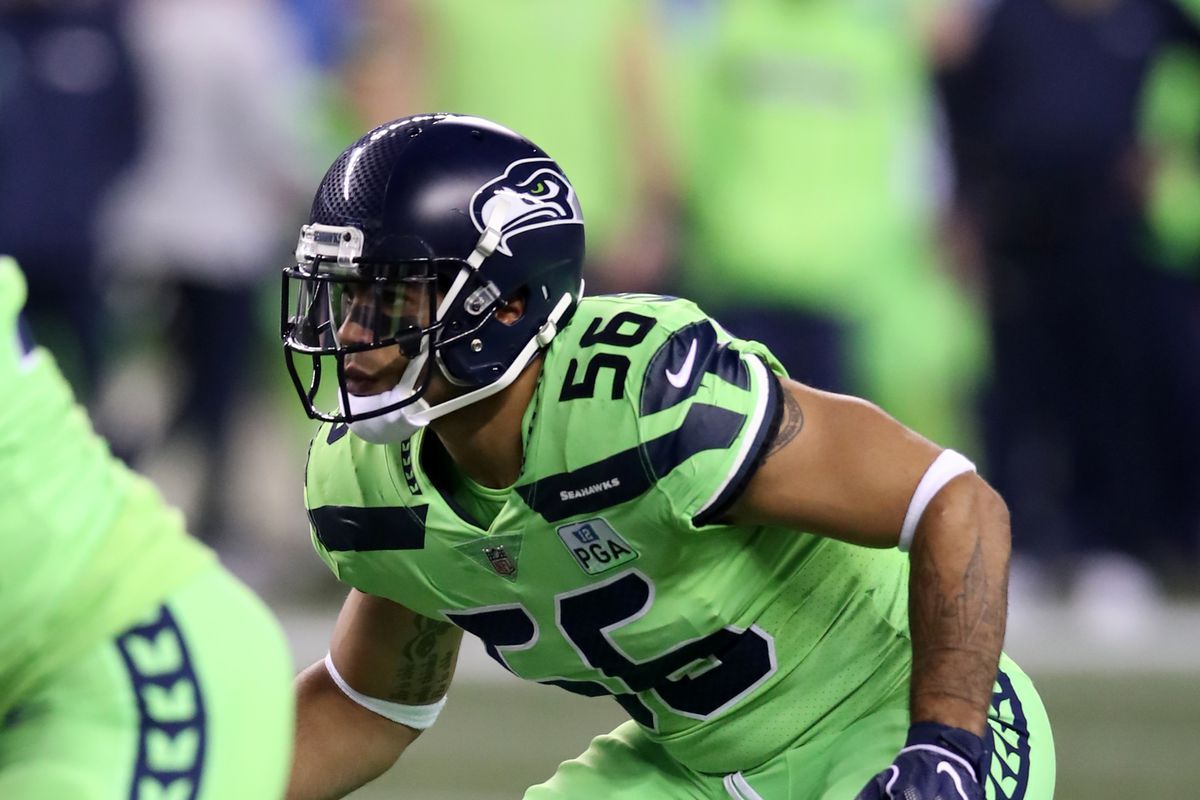 Mychal Kendricks Wallpapers - Wallpaper Cave