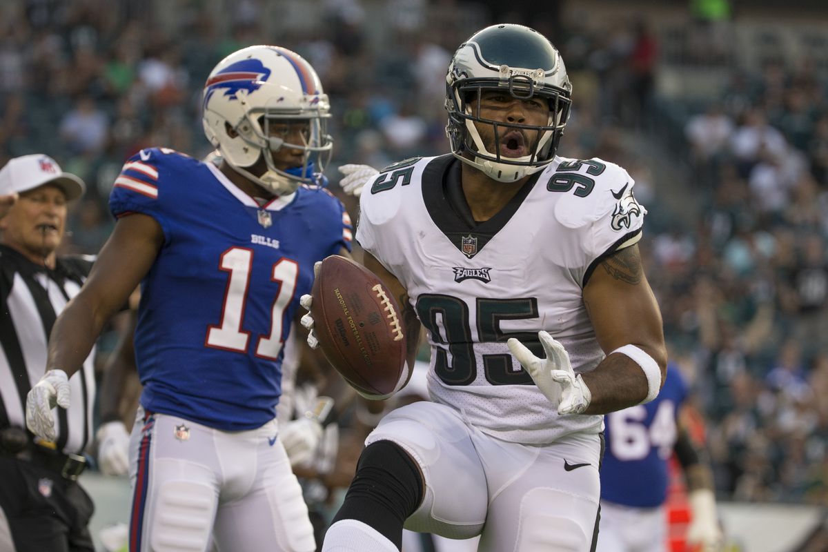 Mychal Kendricks Wallpapers - Wallpaper Cave