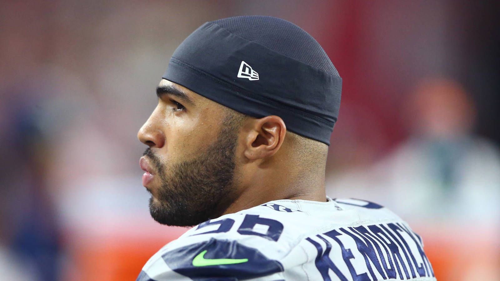 Mychal Kendricks Wallpapers - Wallpaper Cave