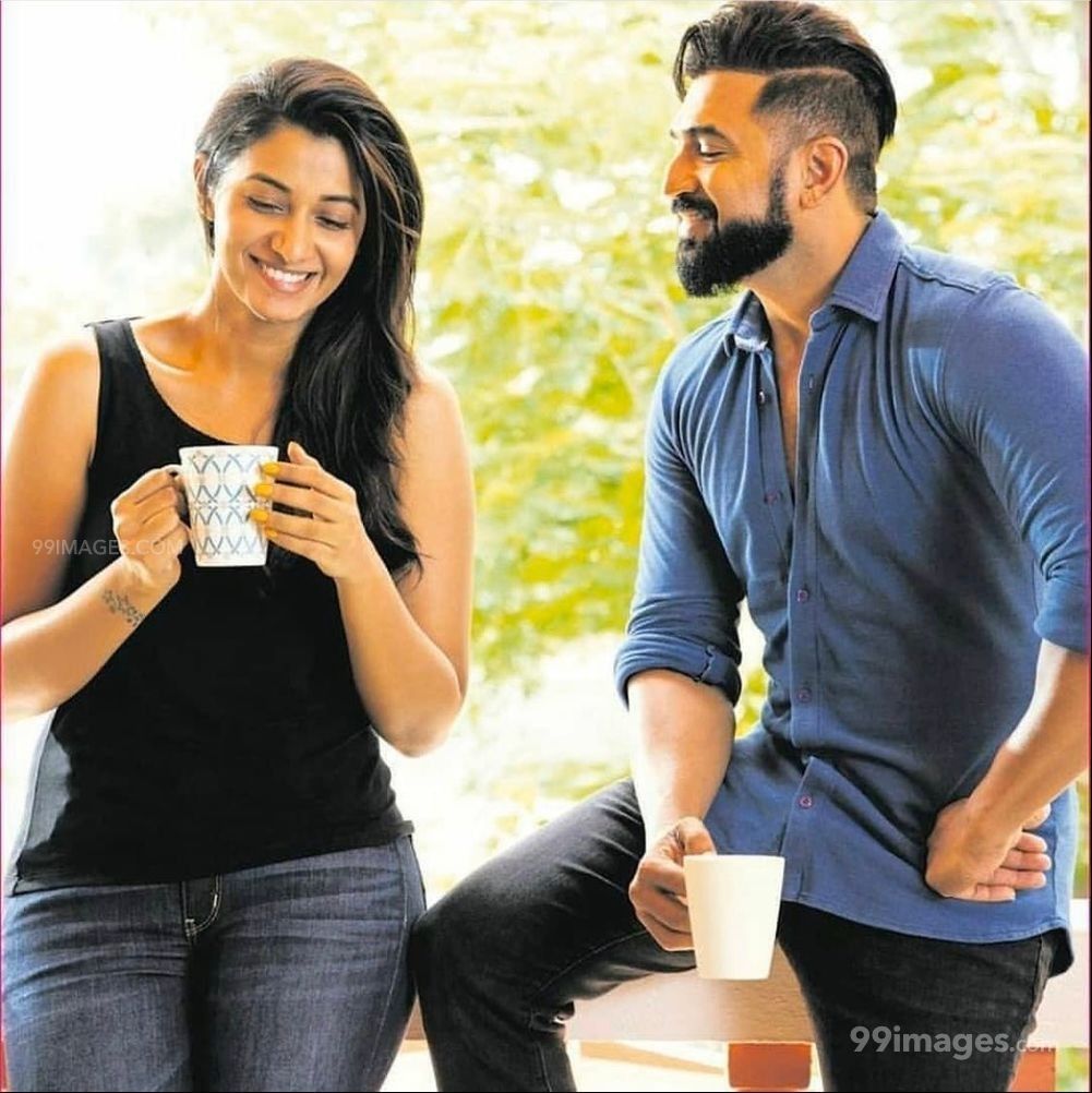 Mafia Chapter 1 Wallpapers - Wallpaper Cave