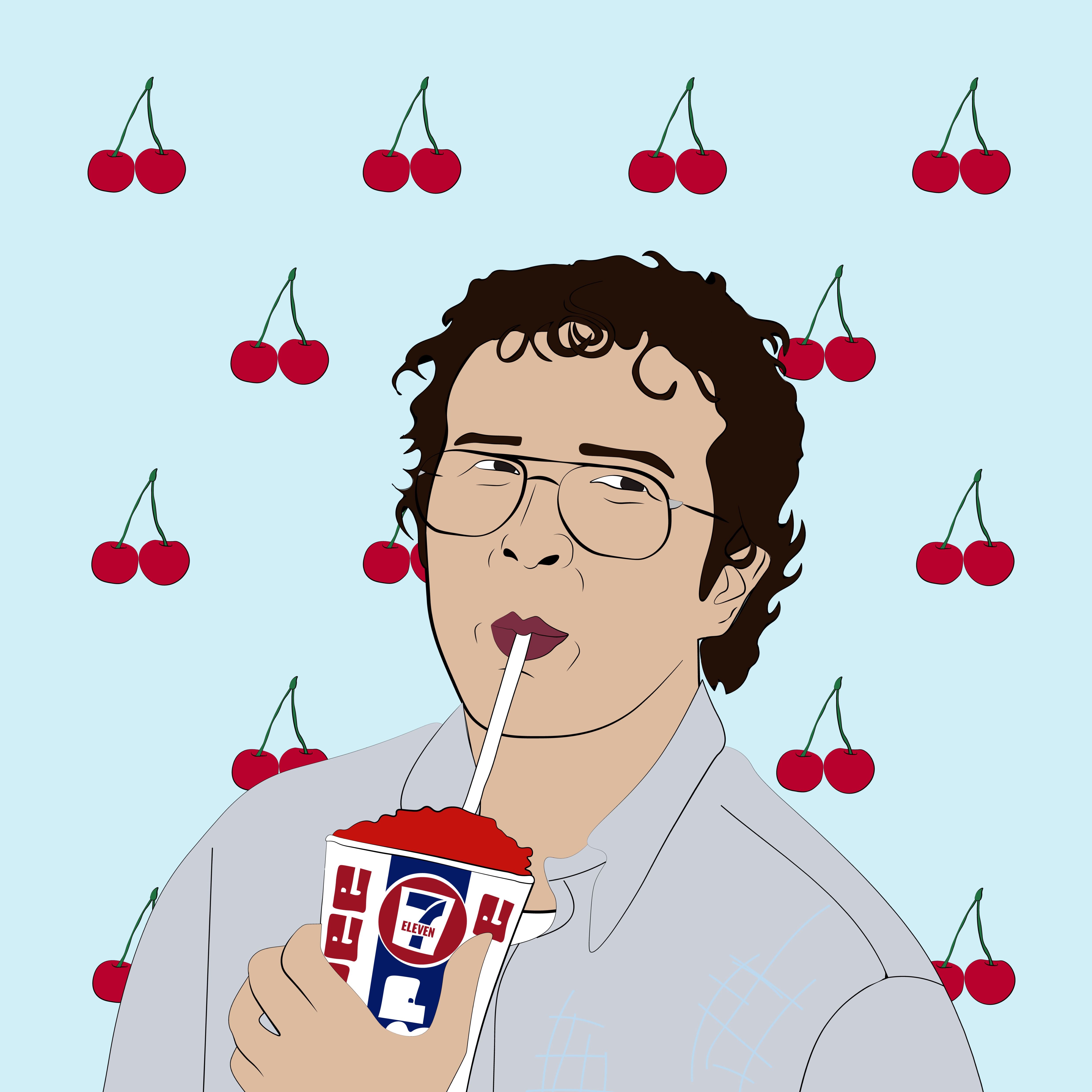 Stranger Things Alexei Wallpapers - Wallpaper Cave