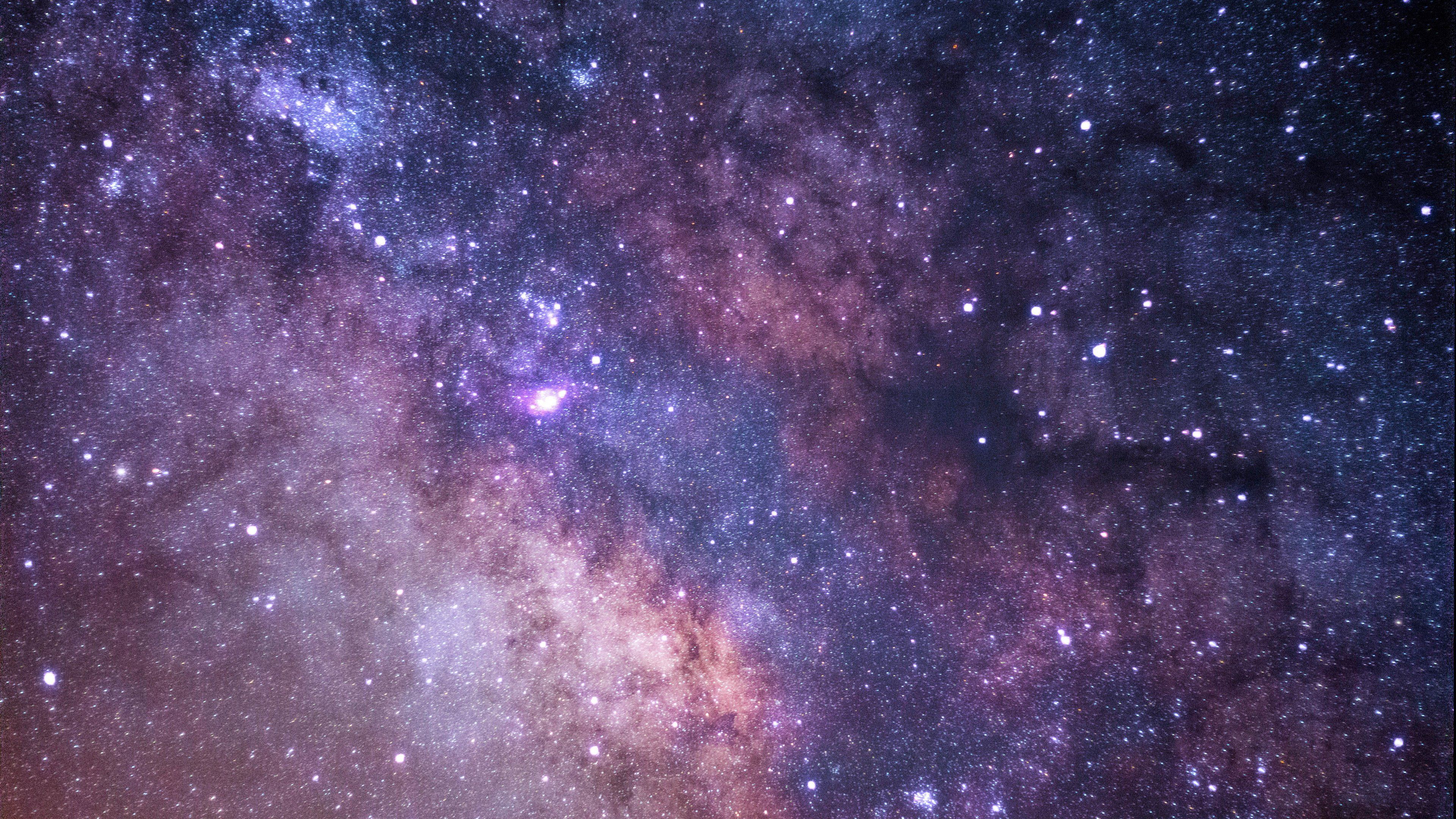 Galaxy Computer Wallpapers - Wallpaper Cave