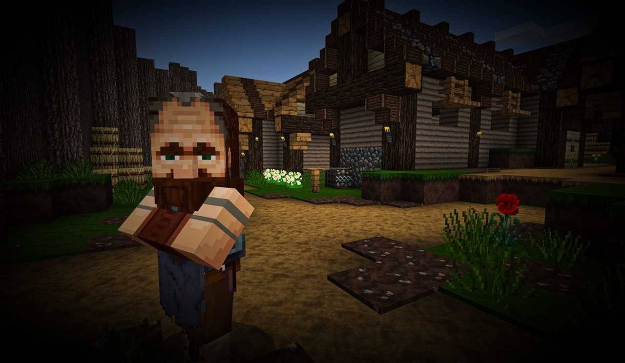 Minecraft Gay Wallpapers - Wallpaper Cave