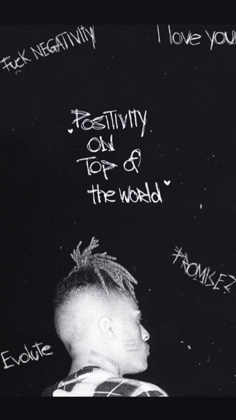 Depressed Rapper Wallpapers - Wallpaper Cave