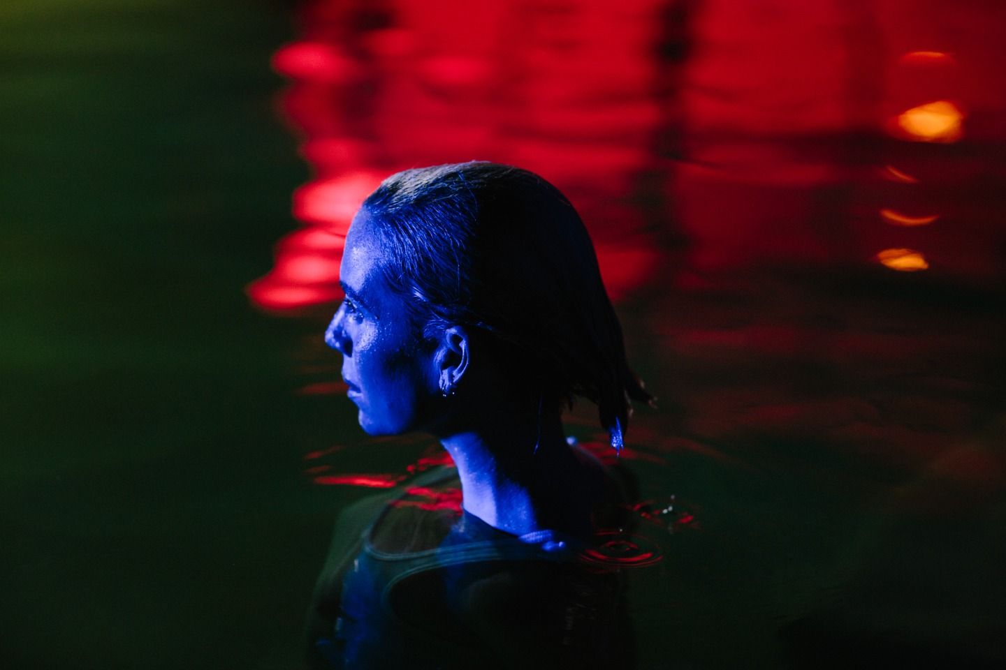 Depressed Rapper Wallpapers - Wallpaper Cave