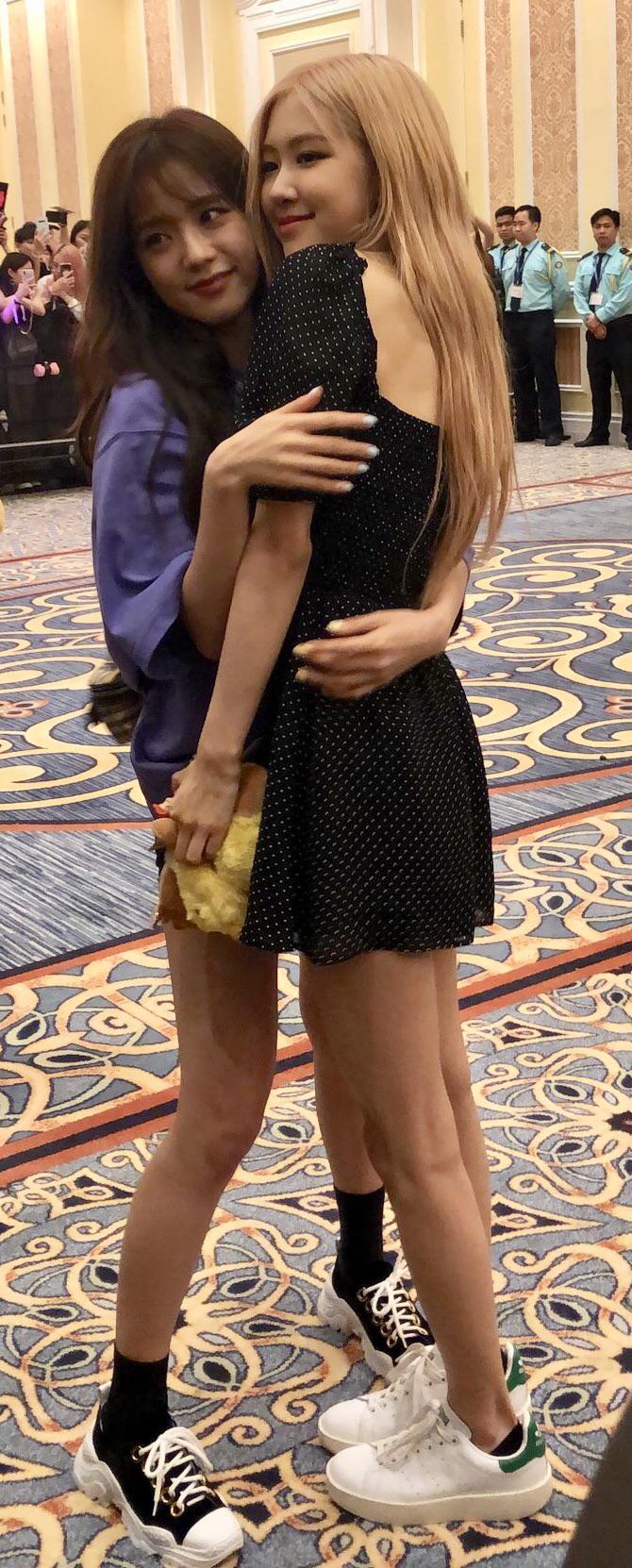 Chaesoo Wallpapers - Wallpaper Cave