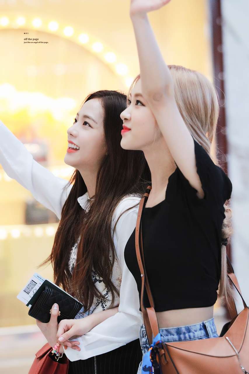 Chaesoo Wallpapers - Wallpaper Cave