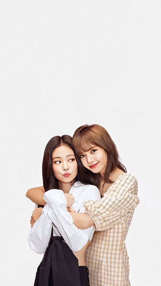 Chaesoo Wallpapers - Wallpaper Cave
