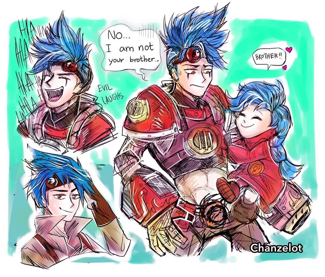 X Borg Skin Wallpapers - Wallpaper Cave