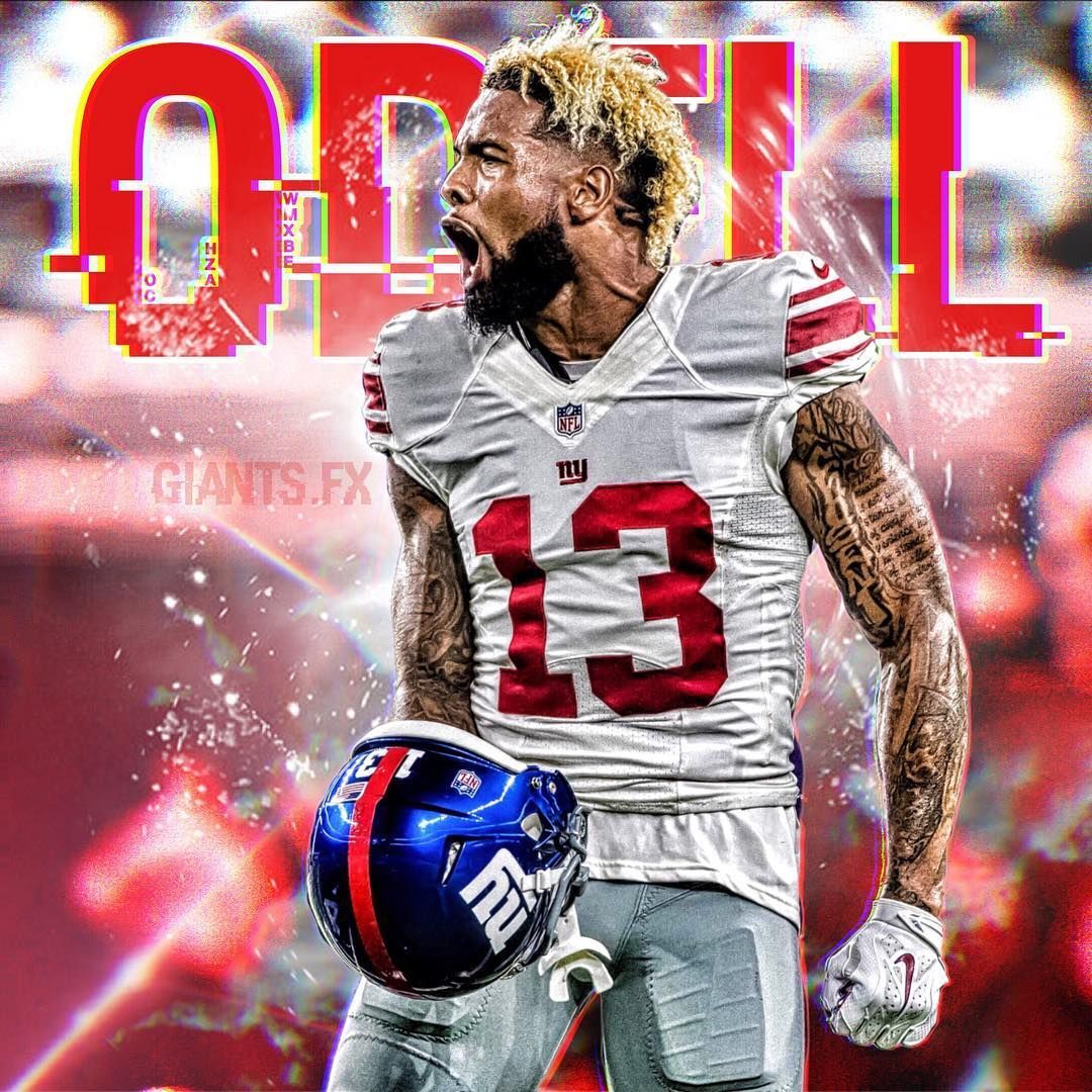 NFL 2K Wallpapers - Wallpaper Cave