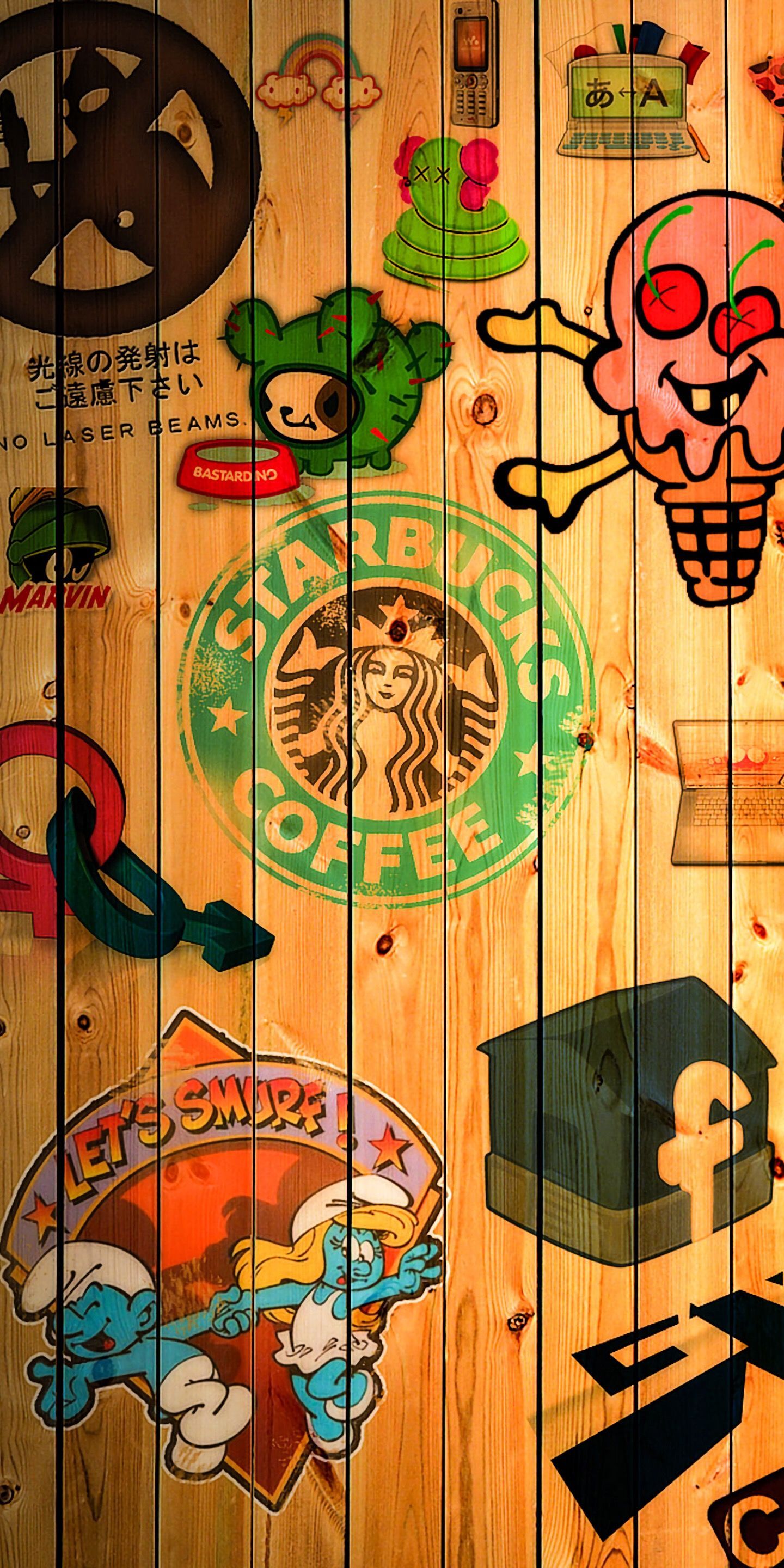 Tumblr Graffiti Wallpapers - Wallpaper Cave