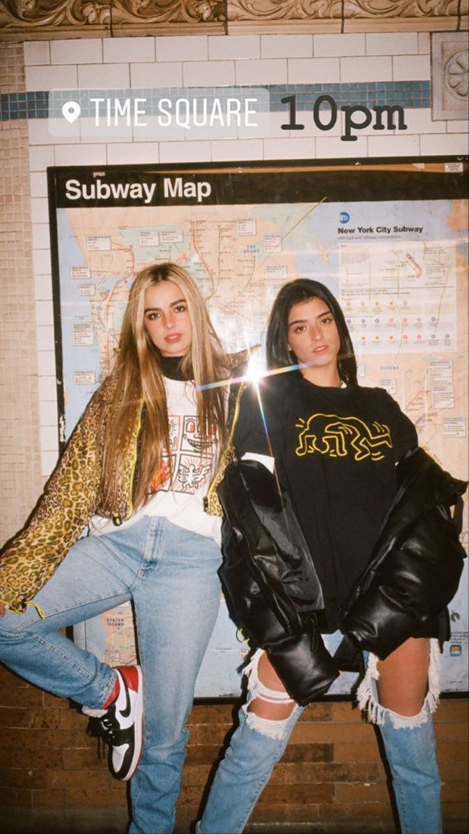 Charlie Demilio Wallpapers - Wallpaper Cave