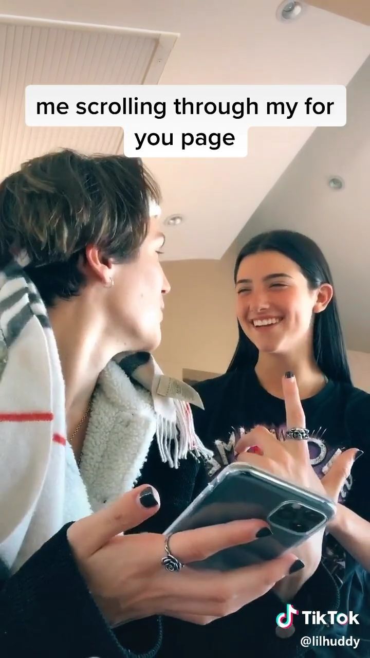 Charlie Demilio Wallpapers - Wallpaper Cave