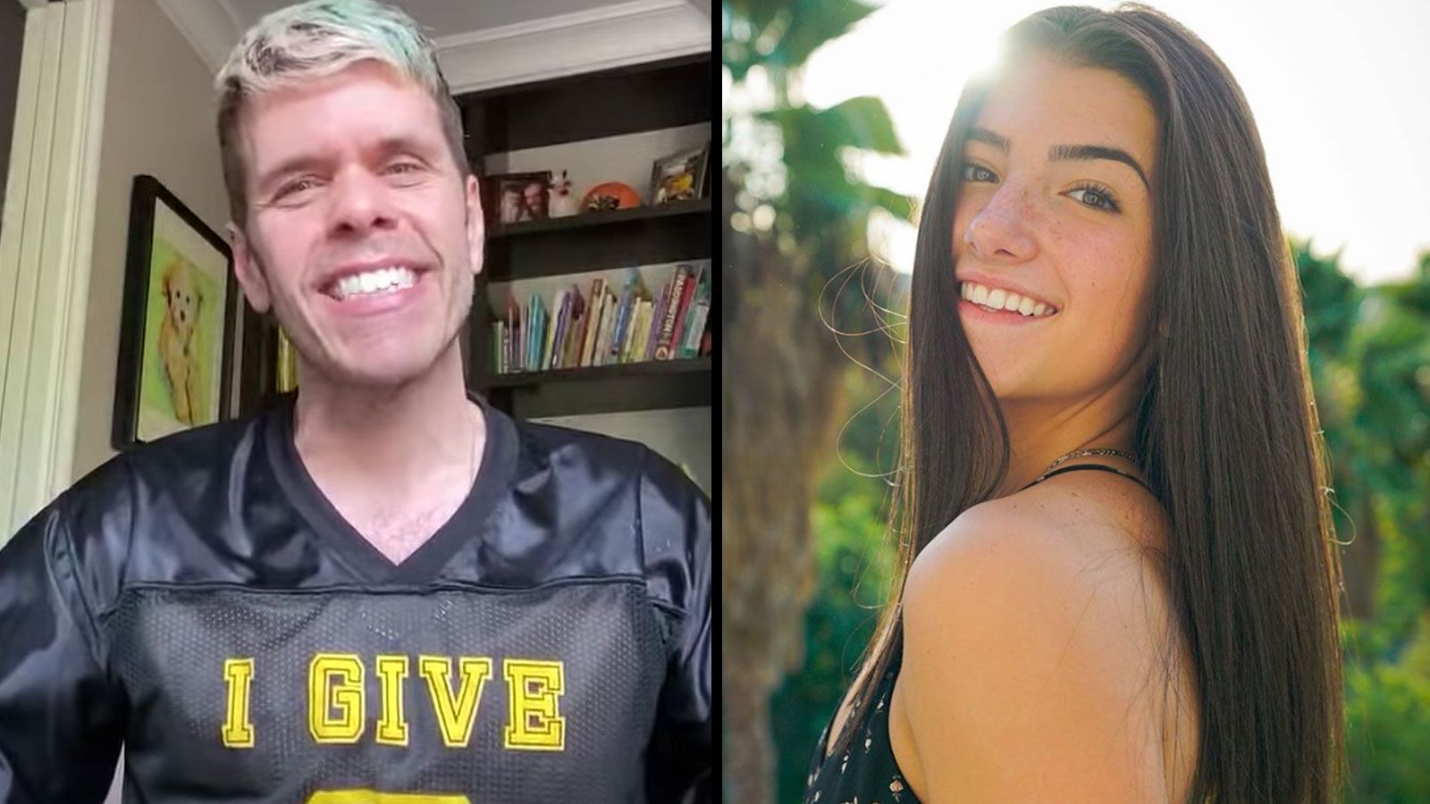 Hype House Members Wallpapers - Wallpaper Cave