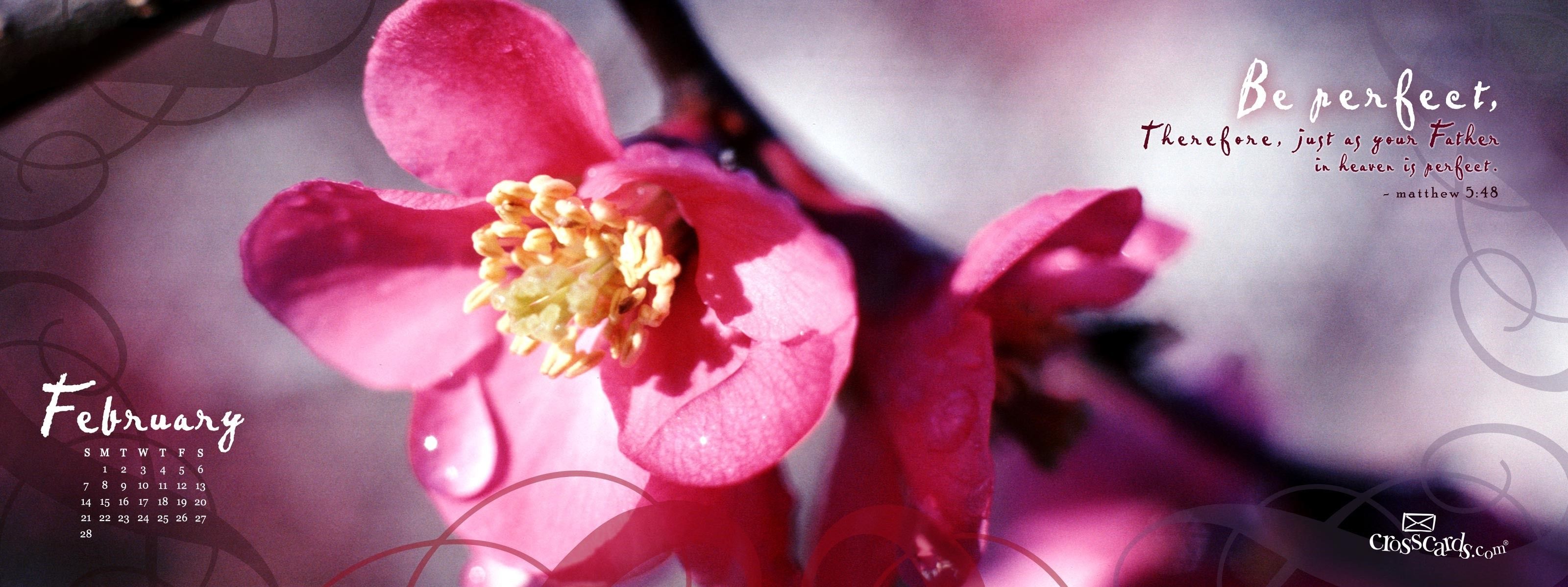 Religious Spring Wallpapers - Wallpaper Cave