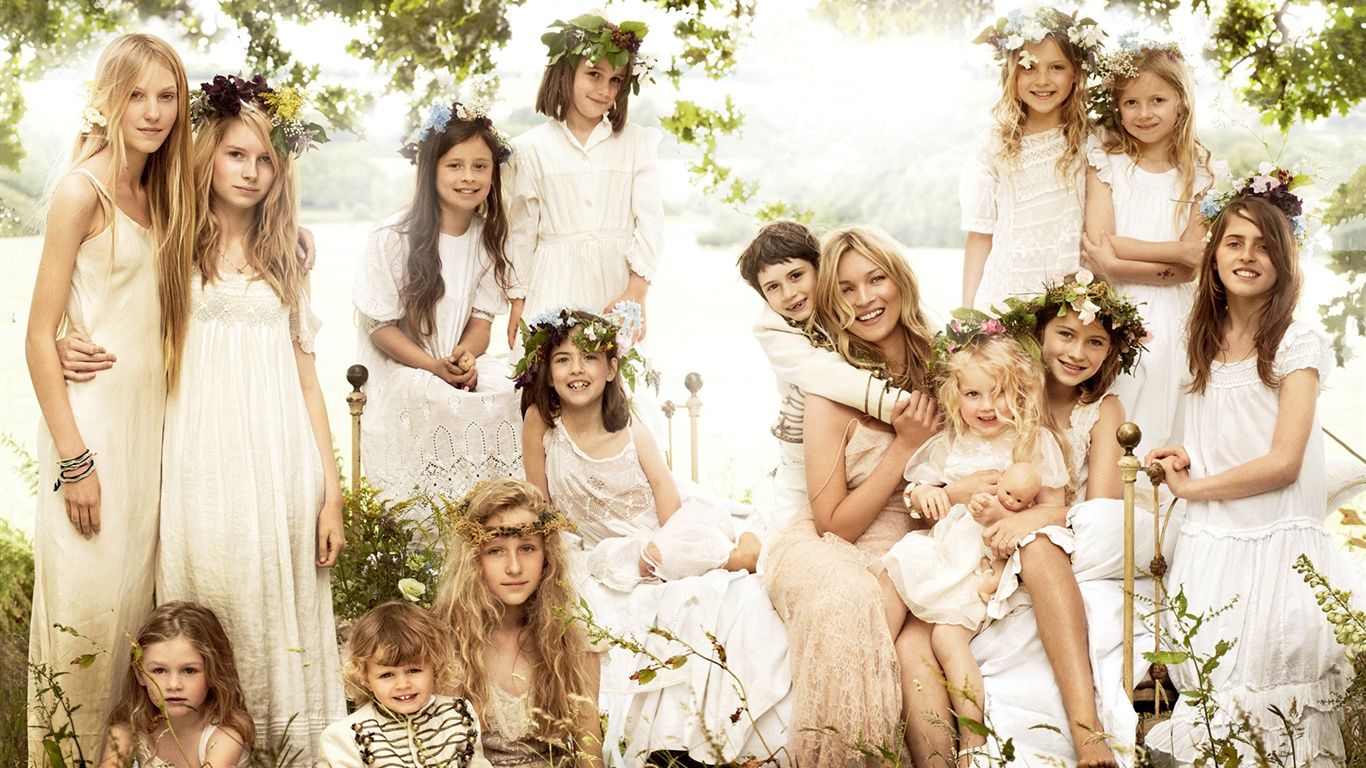 Group Photography Wallpapers - Wallpaper Cave