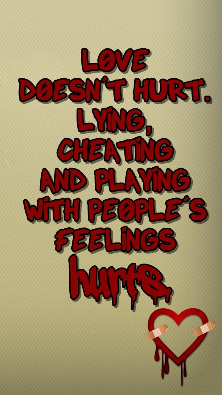 Hurt Wallpapers - Wallpaper Cave