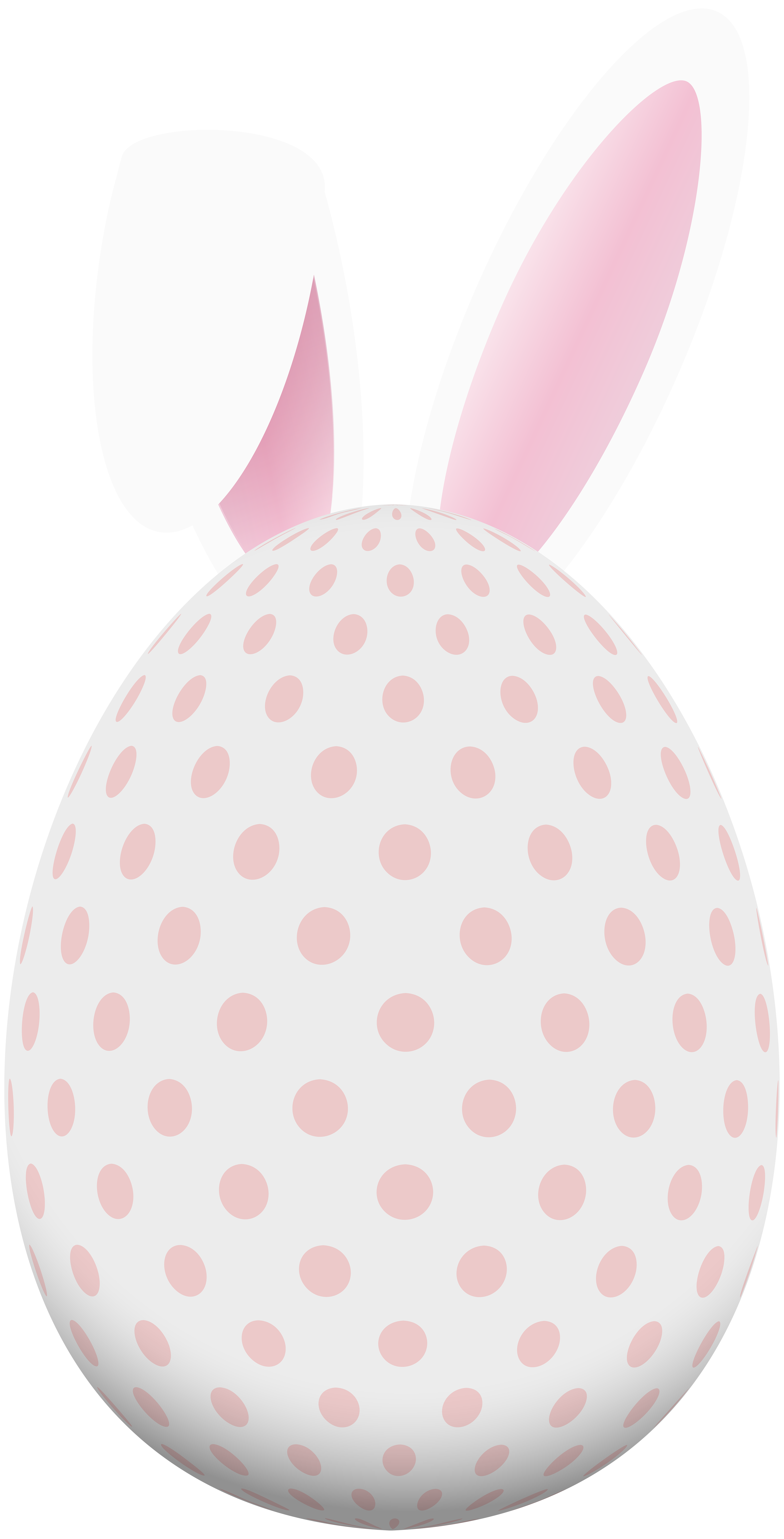 Easter Dots Wallpapers - Wallpaper Cave