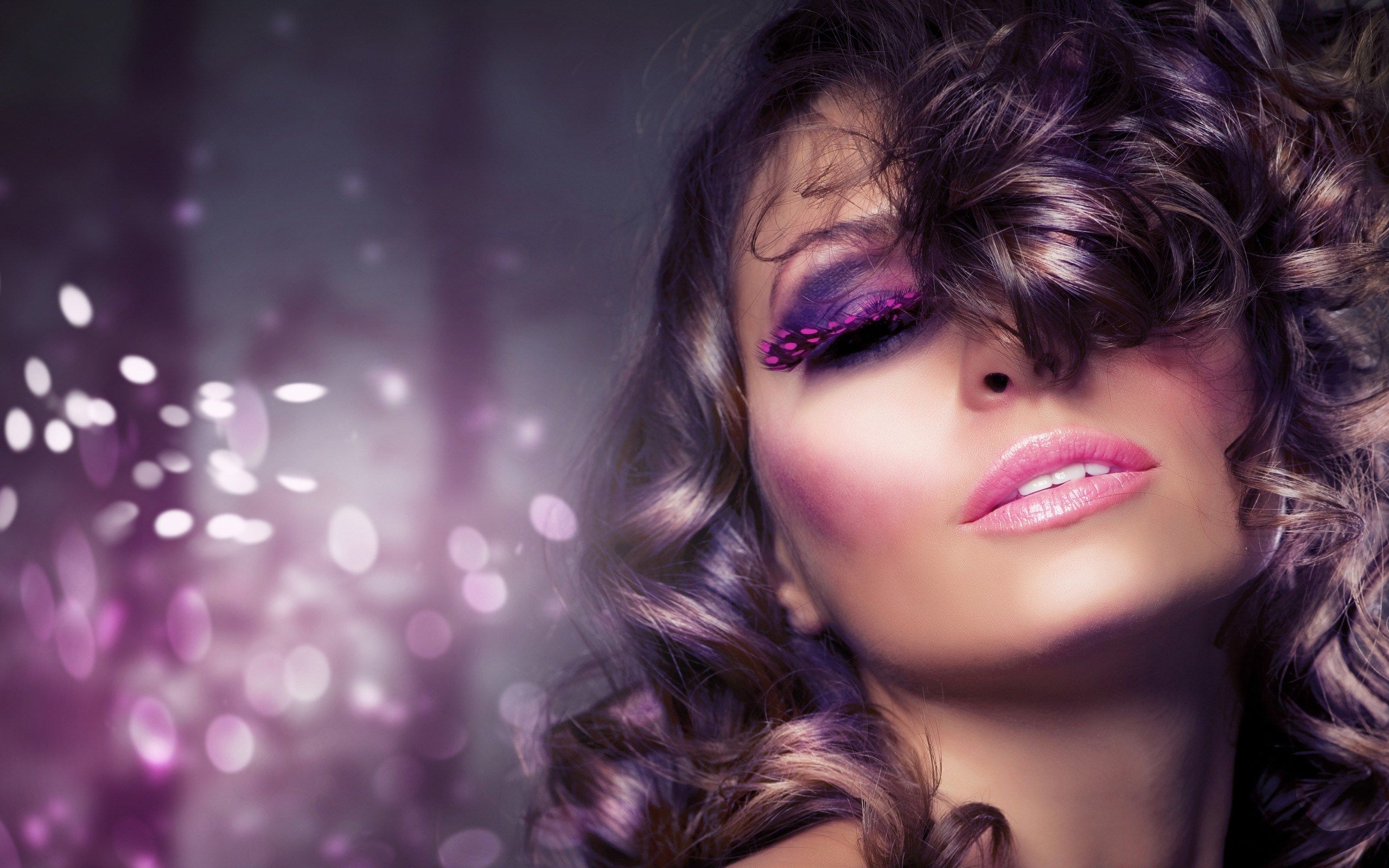Women Styles Wallpapers - Wallpaper Cave