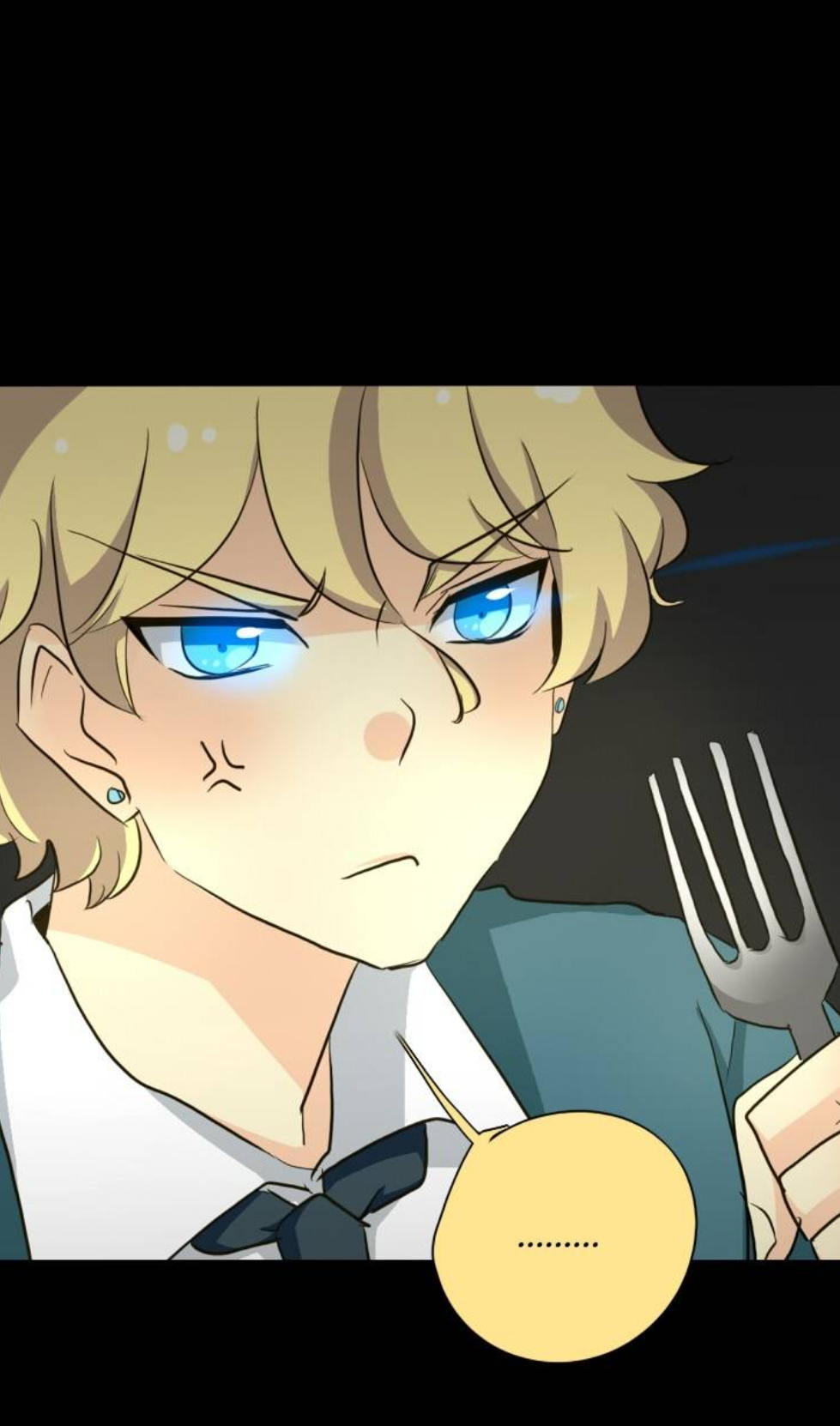 Unordinary Phone Wallpapers - Wallpaper Cave