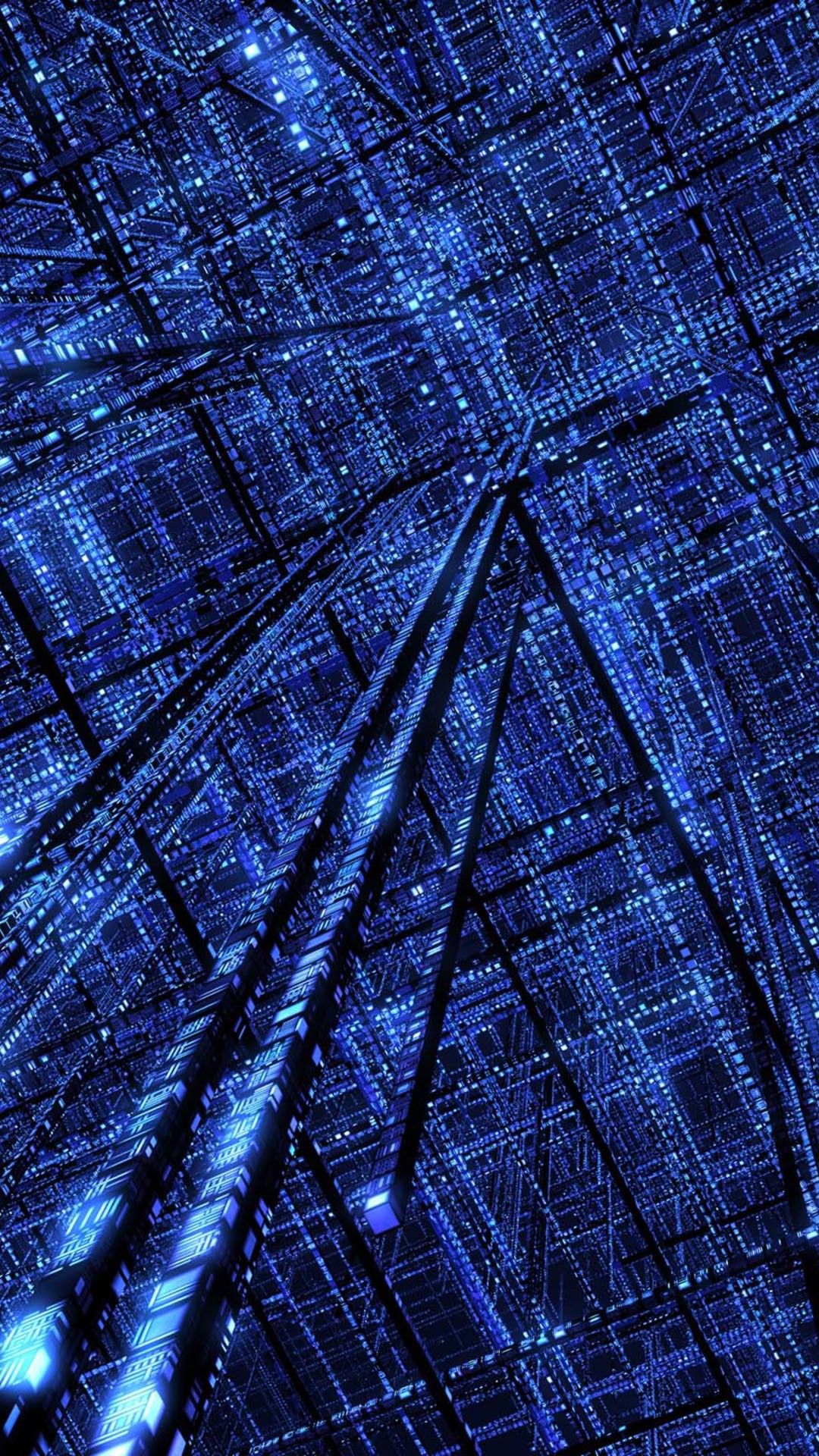 Led Android 1080x1920 Wallpapers - Wallpaper Cave